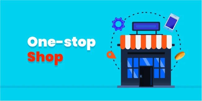 One Stop System One Stop Systems OneStopSystems X