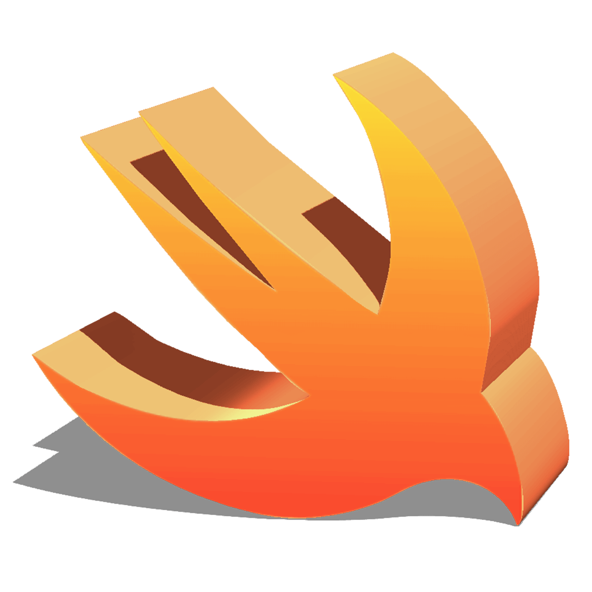 IOS App Development Services Made With Swift